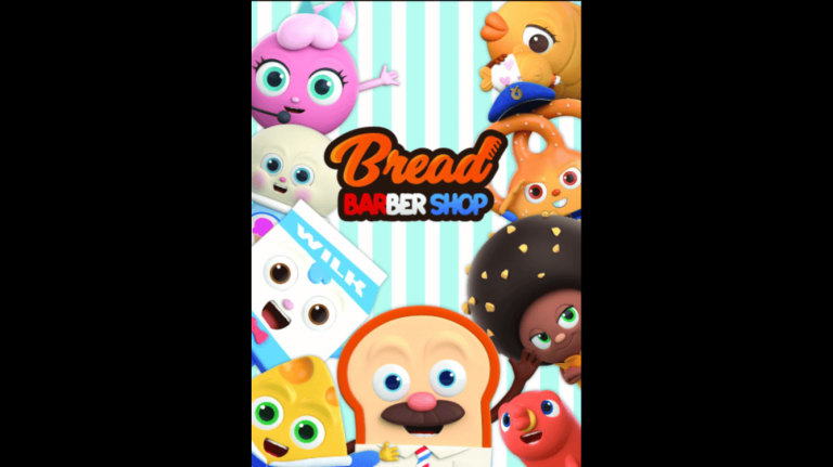 News & Events – BBM Licensing